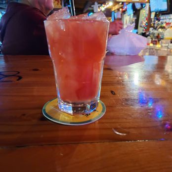 GYPSY’S ROADHOUSE - Updated October 2025 - 75 Photos & 53 Reviews ...