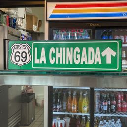 LA CHINGADA TAQUERIA - Updated June 2025 - 534 Photos & 343 Reviews ...