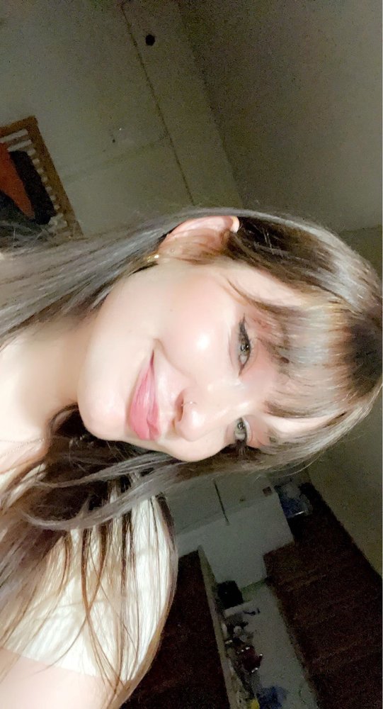 N STYLE HAIR DESIGNS - Updated September 2025 - 12 Reviews - 2233 Avent ...