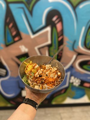 KOSMO’S BOP SHOP - 70 Photos & 73 Reviews - 308 S Ashley St, Ann Arbor ...