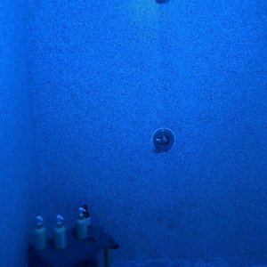 SOLEIL’S SALT CAVE - Updated January 2026 - 13 Photos & 17 Verified ...