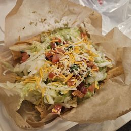 JOHNNY MAÑANA’S - Updated December 2025 - 738 Photos & 766 Reviews ...