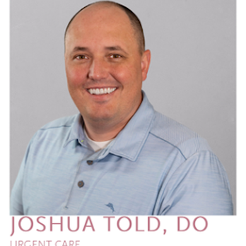 TANNER CLINIC - Updated November 2025 - 69 Photos & 97 Reviews - 2121 N ...