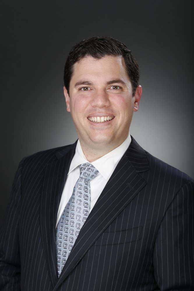 ERIC G. RUDIN - Updated March 2025 - 1999 Avenue Of The Stars, Los ...