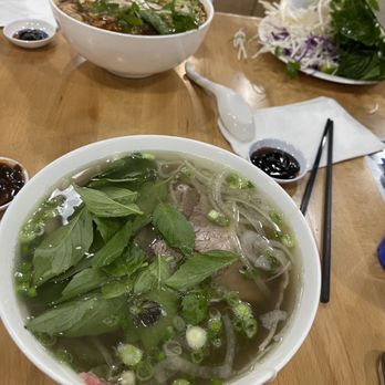 999 PHO - Updated January 2025 - 1307 Photos & 901 Reviews - 9780 S ...