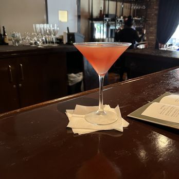 COCO PAZZO - Updated May 2024 - 380 Photos & 495 Reviews - 300 W ...