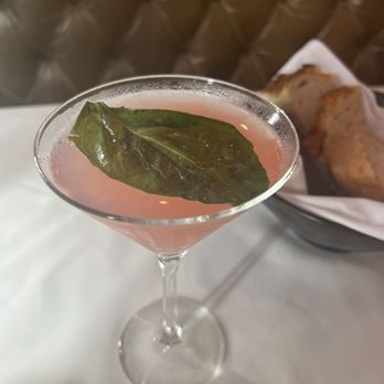 AL BIERNAT’S - Updated June 2024 - 1300 Photos & 1115 Reviews - 4217 ...