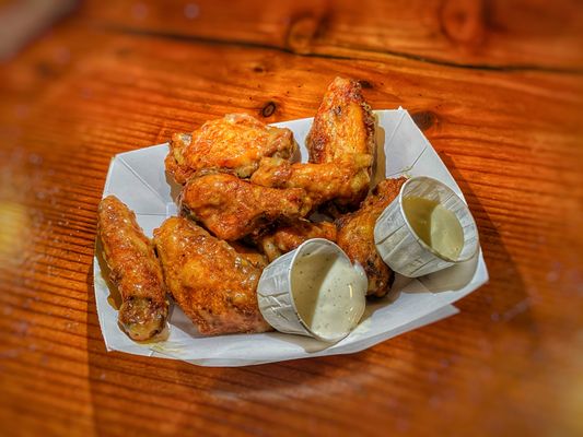 47 HILLS BREWING COMPANY - 284 Photos & 226 Reviews - Breweries - 137 S ...