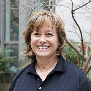 MENARDS - Updated December 2025 - 3550 32nd Ave S, Grand Forks, North ...