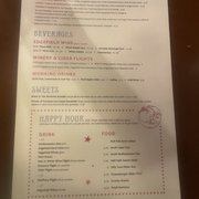 BLACK RABBIT RESTAURANT & BAR - 285 Photos & 221 Reviews - 2126 SW ...