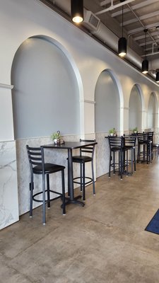 FABI’S GRILL - Updated February 2025 - 90 Photos & 82 Reviews - 3737 E ...