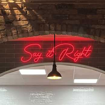 AH-BEETZ NEW HAVEN PIZZA-DELRAY BEACH - Updated December 2025 - 338 ...