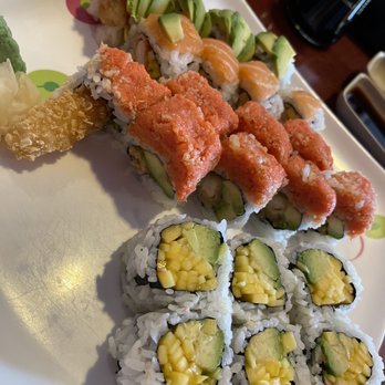 SUSHI CASTLE - 283 Photos & 283 Reviews - 36 Mill Rd, Eastchester, New ...