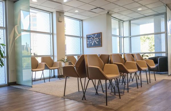 SWANN DERMATOLOGY PARTNERS - Updated September 2025 - 13 Photos - 1240 ...