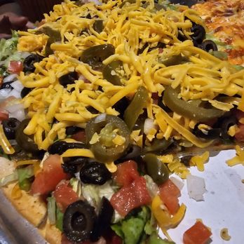 KAISER’S PIZZA & PUB - Updated December 2025 - 113 Photos & 211 Reviews ...