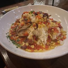 THE HAMILTON SUPPERETTE AND LOUNGE - Updated December 2025 - 471 Photos ...