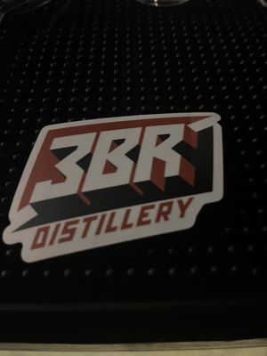 LET’S GET SPIRITED AT 3BR DISTILLERY - 13 Photos - 7 Main St, Keyport ...