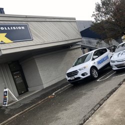 FIX AUTO MODESTO - CITY CENTER - 18 Photos - Windshield Installation ...