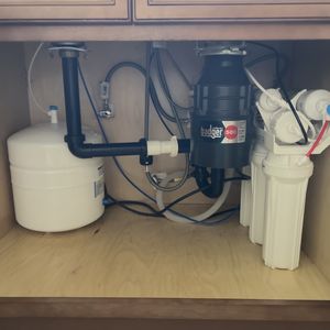 PURAGAIN WATER - 13 Photos & 22 Reviews - 727 S Brea Canyon Rd, Walnut ...