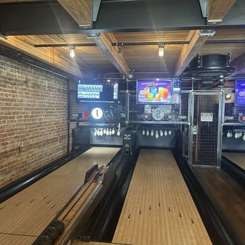 PINS MECHANICAL - Updated October 2025 - 356 Photos & 171 Reviews ...