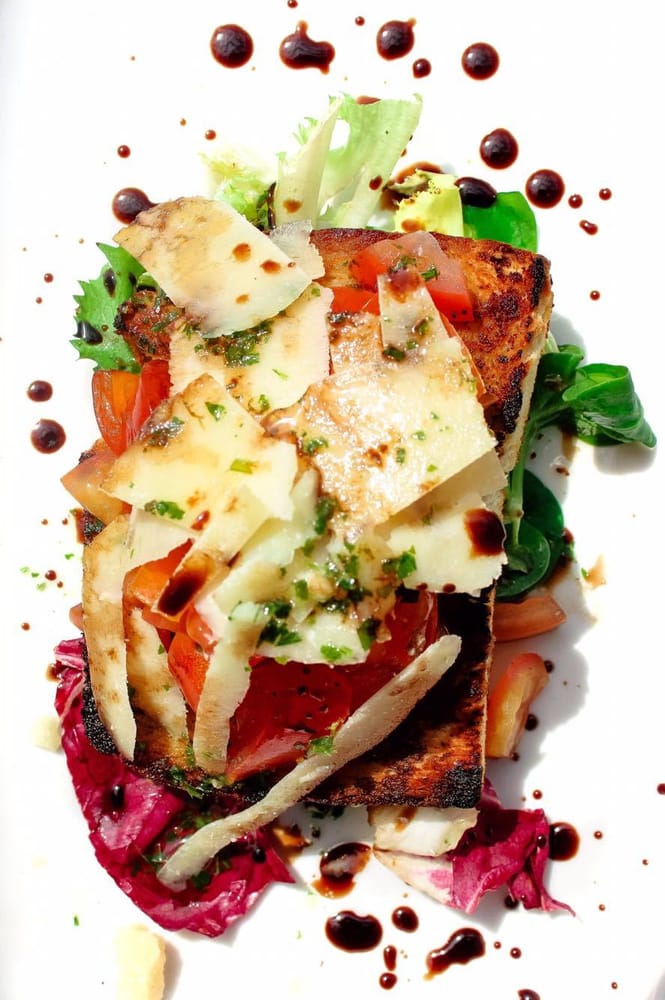 OLIVE GARDEN - Updated January 2025 - 489 Preston Road, Standish ...