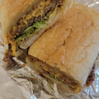 SUBMARINE CITY - Updated July 2024 - 45 Photos & 65 Reviews - 9573 W ...