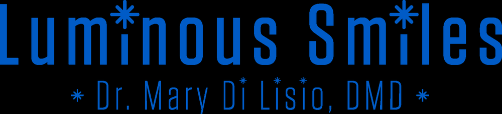 LUMINOUS SMILES - Updated July 2025 - 10 Fox Valley Ctr, Arnold ...