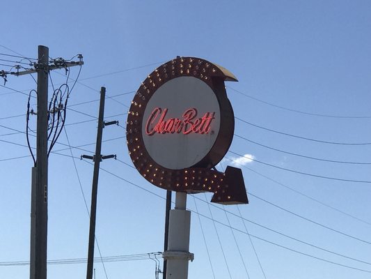 CHARBETTS - 15 Photos & 23 Reviews - Burgers - 1911 Michigan Ave ...