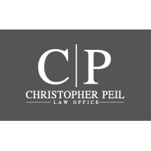 CHRISTOPHER PEIL LAW OFFICE - Updated January 2025 - 1701 22nd Ave, San ...