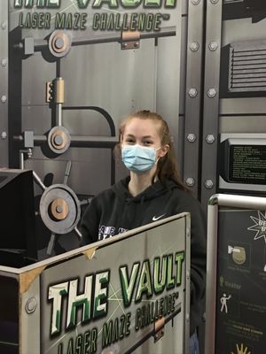 JUMP RATTLE AND ROLL - Updated December 2025 - 38 Photos & 60 Reviews ...