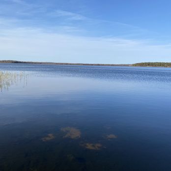 WORDEN’S POND LAUNCH - Updated October 2025 - 18 Photos - 271 Wordens ...