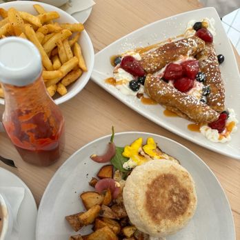 LOCALS ONLY - Updated June 2024 - 518 Photos & 306 Reviews - 311 ...