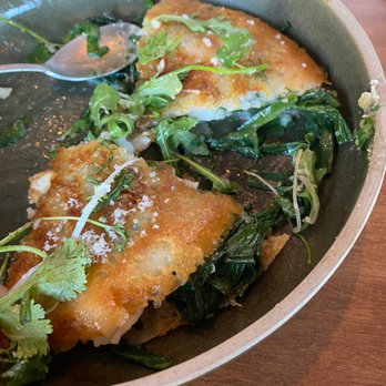 NUI - Updated October 2025 - 44 Photos - 4811 Main Street, Vancouver ...