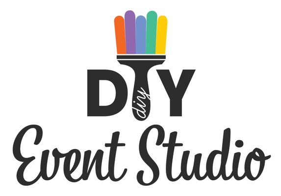 DIY EVENT STUDIO - Updated May 2024 - 8210 S Harvard Ave, Tulsa ...
