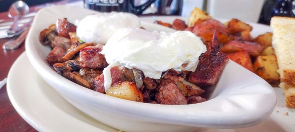 DOWNTOWN CAFE - Updated March 2025 - 116 Photos & 64 Reviews - 785 ...