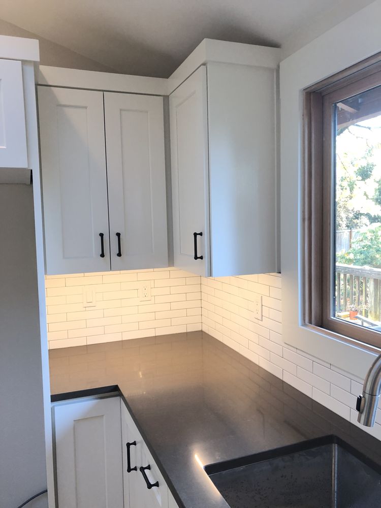 MIGHTY HANDY - Updated January 2026 - 28 Photos & 11 Real Reviews ...