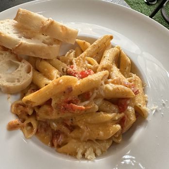 BARREL 33 - Updated July 2024 - 422 Photos & 546 Reviews - 1067 E ...