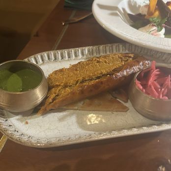 KEBAB AUR SHARAB - Updated December 2025 - 562 Photos & 229 Reviews ...