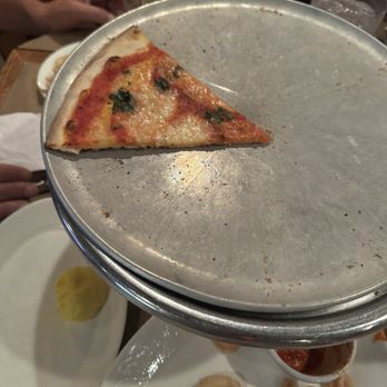 SQUAN TAVERN - Updated December 2025 - 93 Photos & 198 Reviews - 15 ...