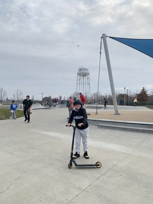 MATHER SPORTS COMPLEX & CENTER - Updated February 2025 - 131 Photos ...