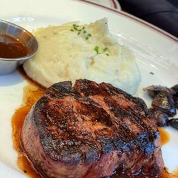 PATSY’S AMERICAN - Updated April 2025 - 1196 Photos & 698 Reviews ...