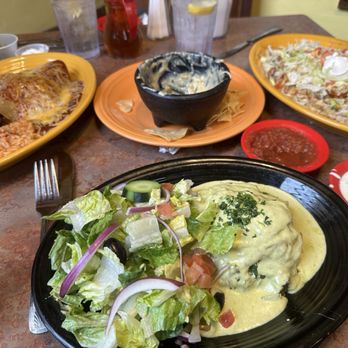 EL PATRON ABQ - Updated July 2024 - 385 Photos & 529 Reviews - 10551 ...