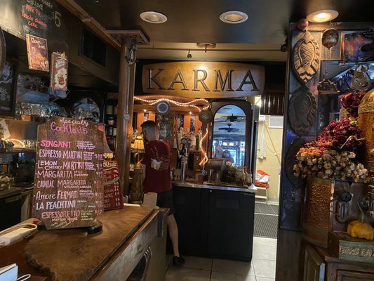 KARMA BREW - 424 Photos & 386 Reviews - 1530 16th St, Sacramento ...