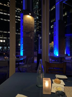 NOE RESTAURANT AND BAR - 1258 Photos & 562 Reviews - 251 S Olive St ...