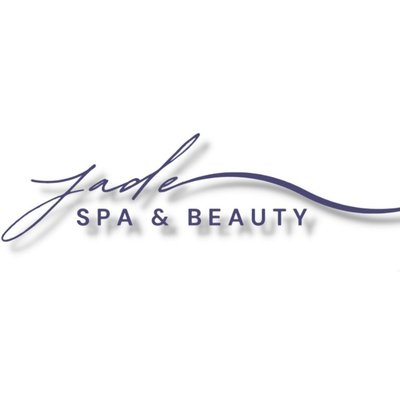 JADE SPA & BEAUTY - Updated March 2024 - Av. Atlântica 2010, Centro ...