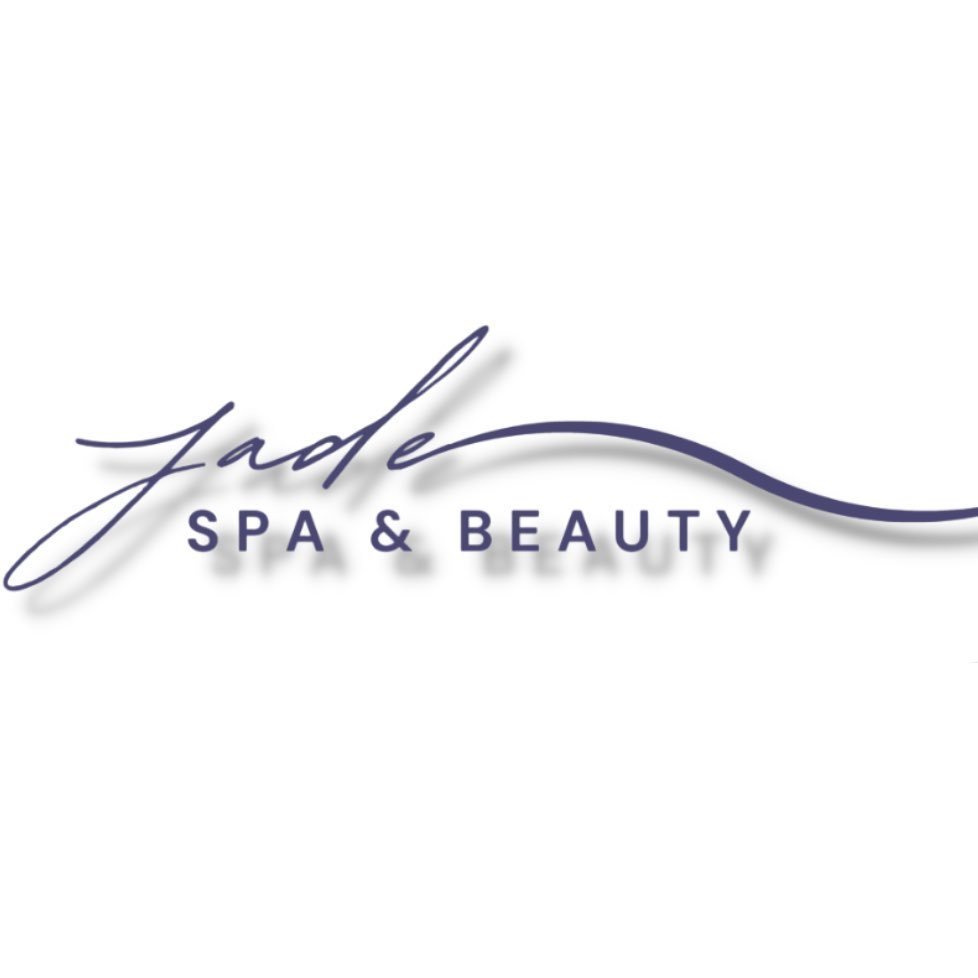 JADE SPA & BEAUTY - Updated March 2024 - Av. Atlântica 2010, Centro ...