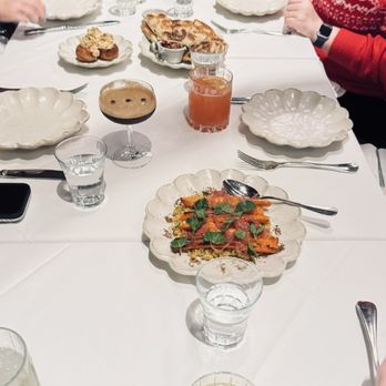 AUGUSTINE - Updated December 2025 - 1224 Photos & 281 Reviews - 377 ...