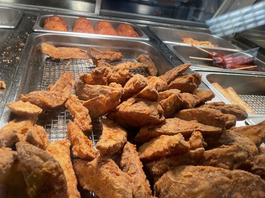 NICK & MOE’S - Updated December 2025 - 11 Photos - 4410 Kathleen Rd ...