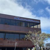 COMMUNITY HEALTH GROUP - Updated January 2026 - 33 Reviews - 2420 ...