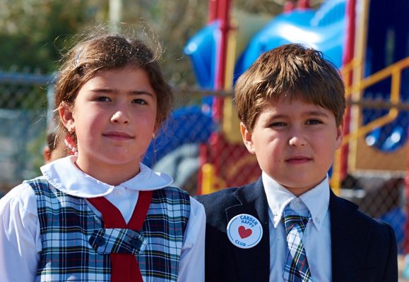 CARDEN CONEJO SCHOOL - Updated October 2025 - 274 Photos & 23 Reviews ...